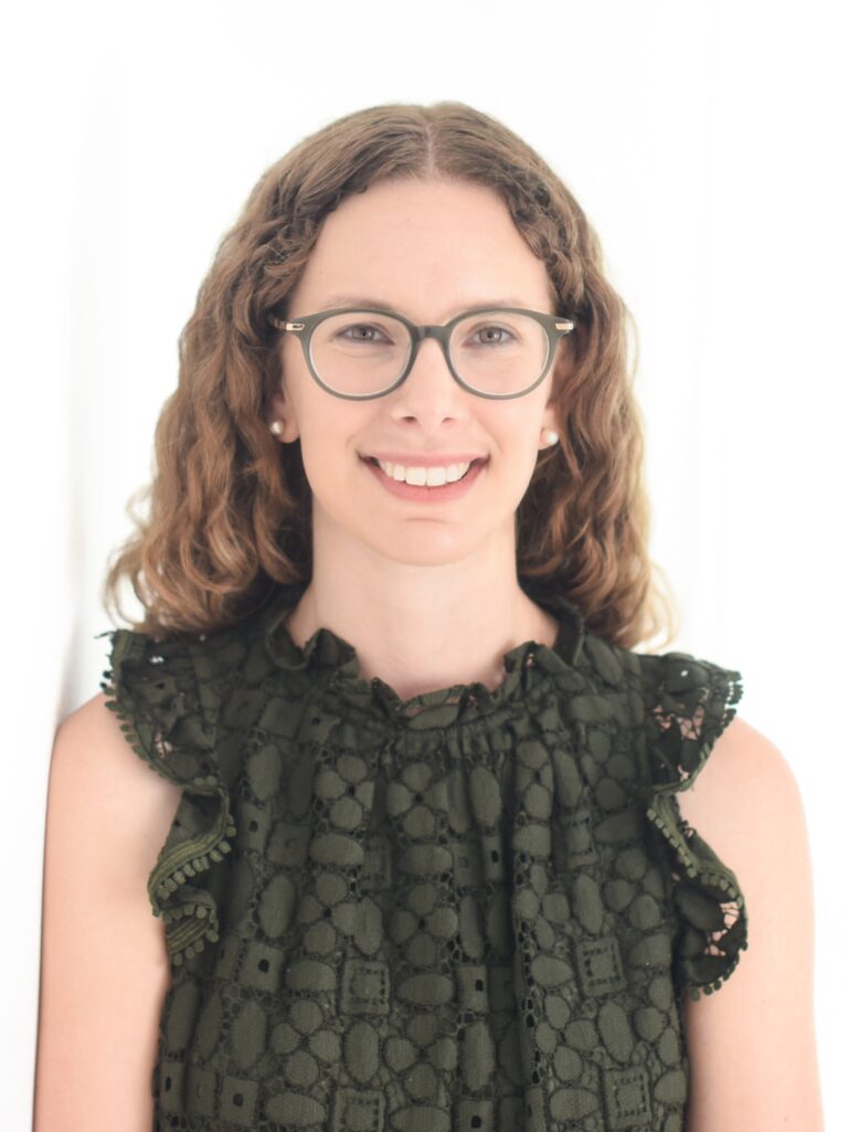 Bare Trusts: What Are They, and How Are They Relevant in Family Law ...